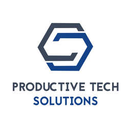 Productive Tech Solutions - Crunchbase Company Profile & Funding