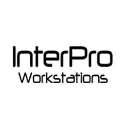 Interpro Workstations - Crunchbase Company Profile & Funding