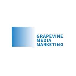 Grapevine Media Marketing - Crunchbase Company Profile & Funding