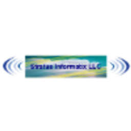 Stratus Informatix