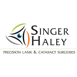 Singer Haley Custom Vision - Crunchbase Company Profile & Funding