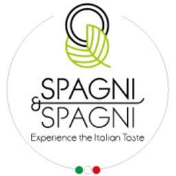 Spagni & Spagni - Crunchbase Company Profile & Funding