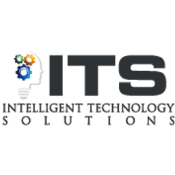 Intelligent Technology Solutions - Crunchbase Company Profile & Funding