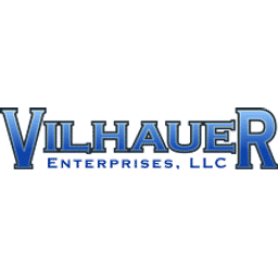 Vilhauer Enterprises