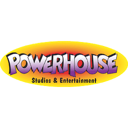 Powerhouse Studios and Entertainment - Crunchbase Company Profile & Funding
