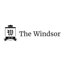The Windsor - Tech Details