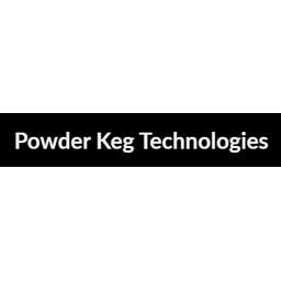 Powder Keg Technologies - Crunchbase Company Profile & Funding