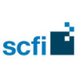 scfi