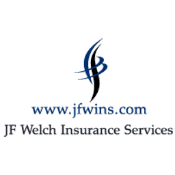 J.F. Welch Insurance Services - Tech Details
