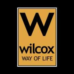 Wilcox - Crunchbase Company Profile & Funding