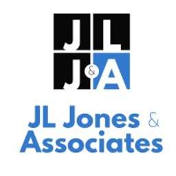 J.L. Jones & Associates - Crunchbase Company Profile & Funding