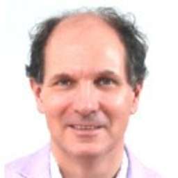 Bill Bishop - Founder and CEO @ The BIG Idea - Crunchbase Person Profile