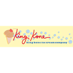 King Kone Ice Cream Company - Crunchbase Company Profile & Funding