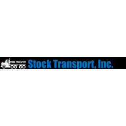 Stock Transport