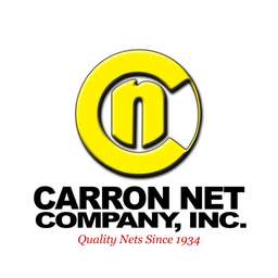 Carron Net Company