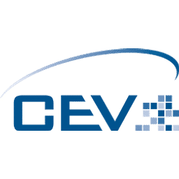 CEV