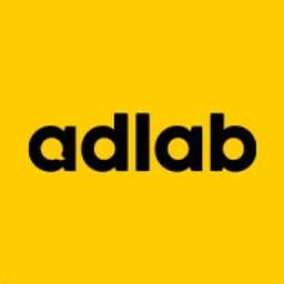 Adlab