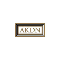 AKDN - News & Analysis