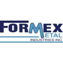 Formex Metal Industries