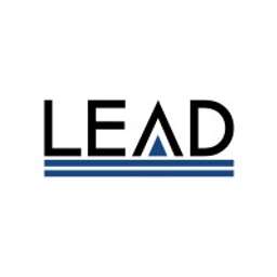 Lead Instruments - Crunchbase Company Profile & Funding