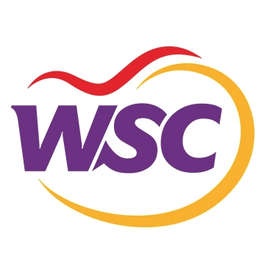 World Skill Center - Crunchbase Company Profile & Funding