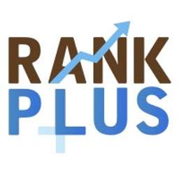RankPlus SEO - Crunchbase Company Profile & Funding