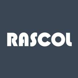Rascol - Crunchbase Company Profile & Funding