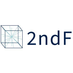 2ndF - Crunchbase Company Profile & Funding