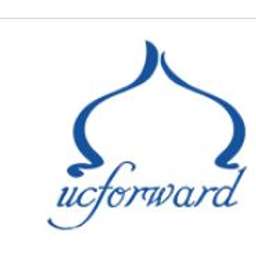 UC Forward Marketing - Crunchbase Company Profile & Funding