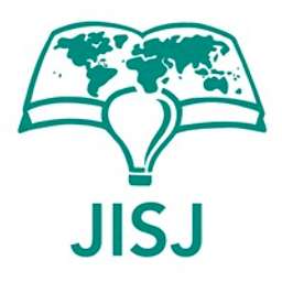 Journal of Intersectional Social Justice