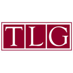 TUCKER LAW GROUP - Crunchbase Company Profile & Funding