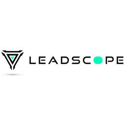 LeadScope - Crunchbase Company Profile & Funding