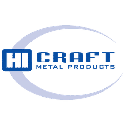 Hi-Craft Metal Products