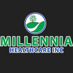 Millennia Healthcare - Crunchbase Company Profile & Funding
