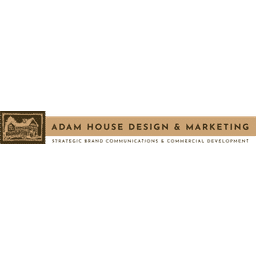 Adam House - Crunchbase Company Profile & Funding