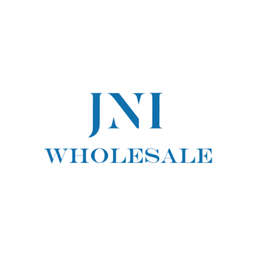 JNI Wholesale - Crunchbase Company Profile & Funding