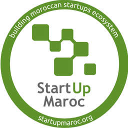 Startup Maroc - Crunchbase Company Profile & Funding