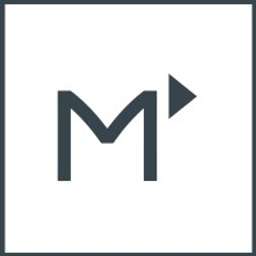 Monext - Crunchbase Company Profile & Funding