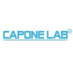 Capone Lab - Crunchbase Company Profile & Funding