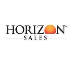 Horizon Sales