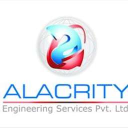Alacrity Engineering Services - Crunchbase Company Profile & Funding