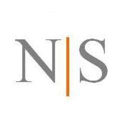 Nelson Smith - Crunchbase Company Profile & Funding