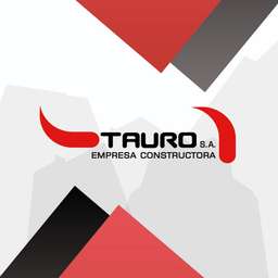Tauro