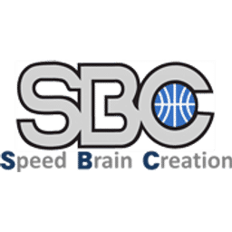 SBC - Crunchbase Company Profile & Funding