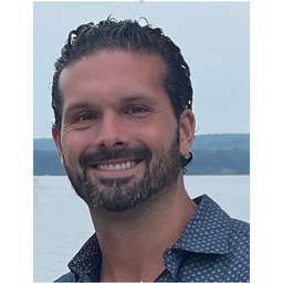 Greg Keller - Crunchbase Person Profile