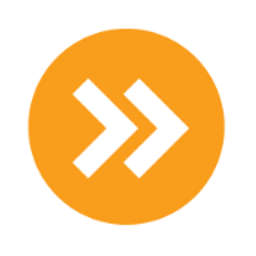 Nordicon - Crunchbase Company Profile & Funding