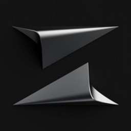 INITIA - Crunchbase Company Profile & Funding