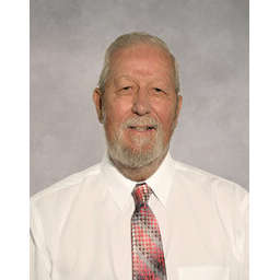 Ken Hartman - Founder, President and Chairman @ Portage Learning ...
