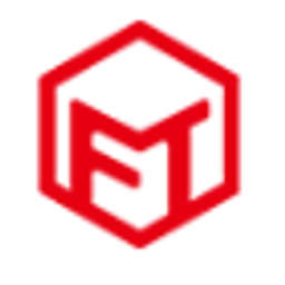 Feature-Tec - Crunchbase Company Profile & Funding