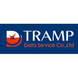 Tramp Data Service - Crunchbase Company Profile & Funding